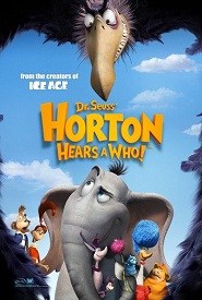 دانلود فیلم Horton Hears a Who 2008 [لینک مستقیم+کیفیت بالا] هستی دانلود