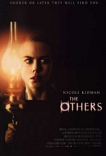 دانلود فیلم The Others 2001